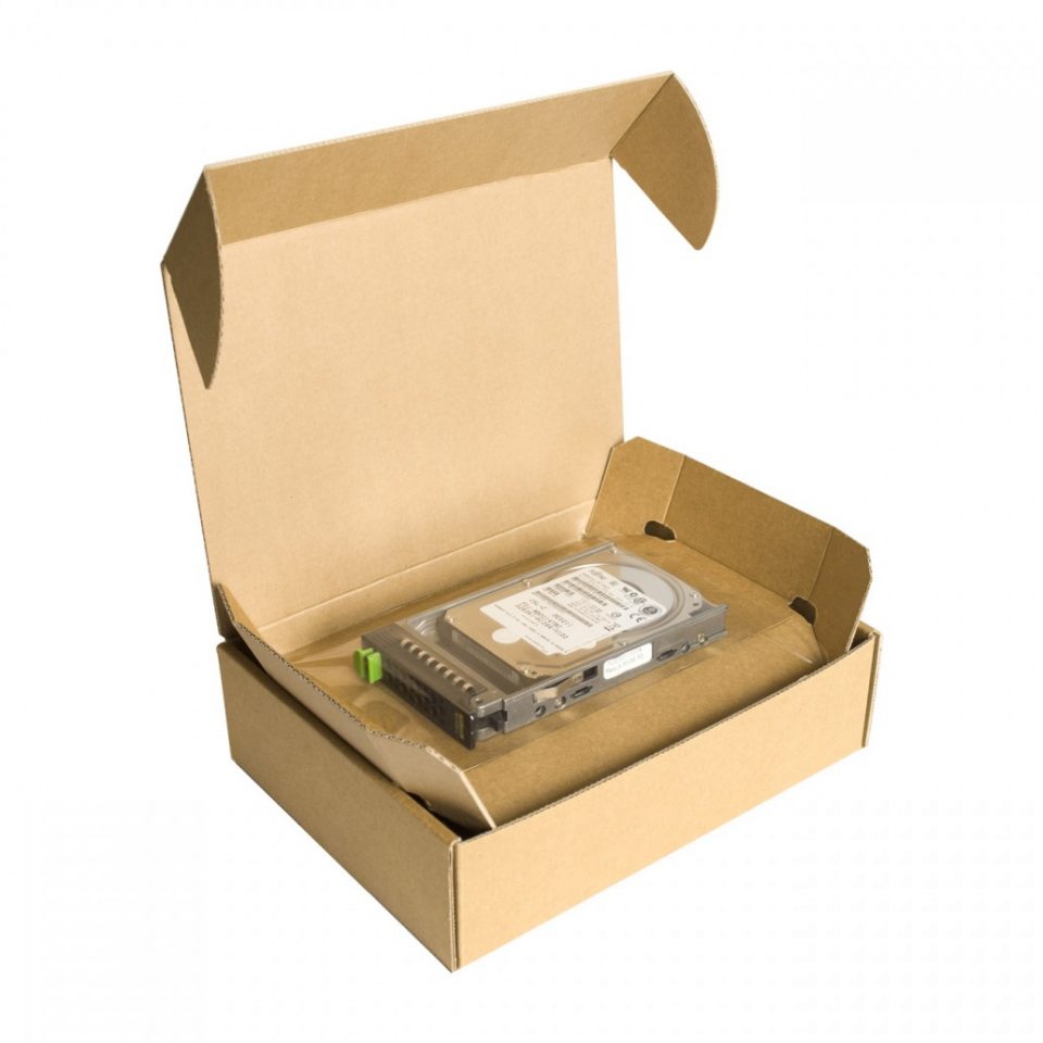 SpringPACK™ - Deles Group - Soluzioni per imballaggio e supply chain